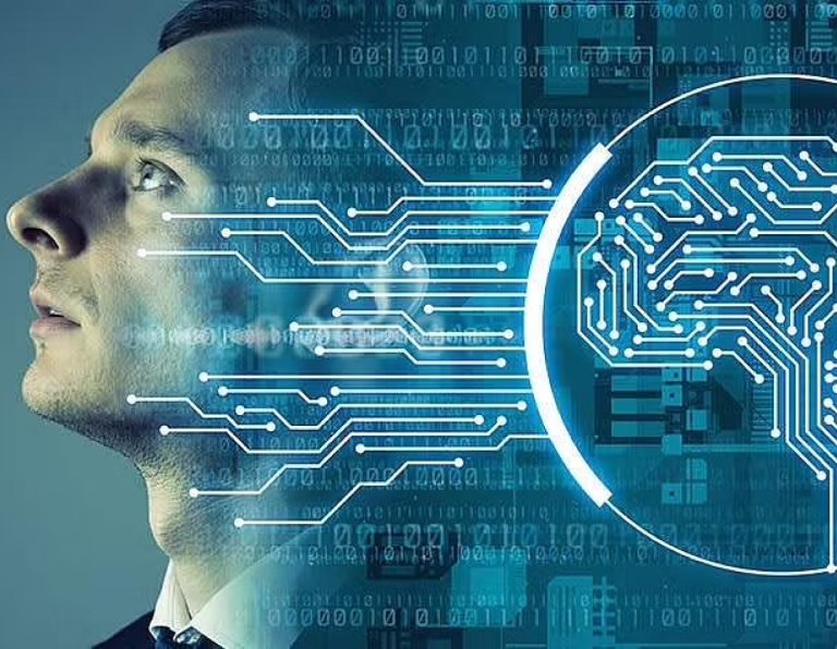 What Is An Artificial Intelligence Framework? - Rise Networks What Is An Artificial Intelligence Framework? - Rise Networks