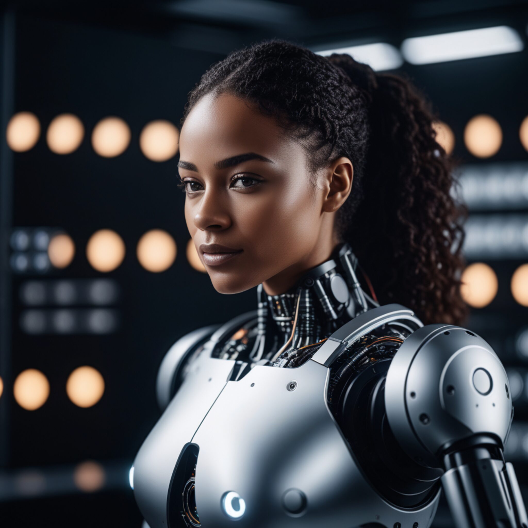 Home - Rise Networks