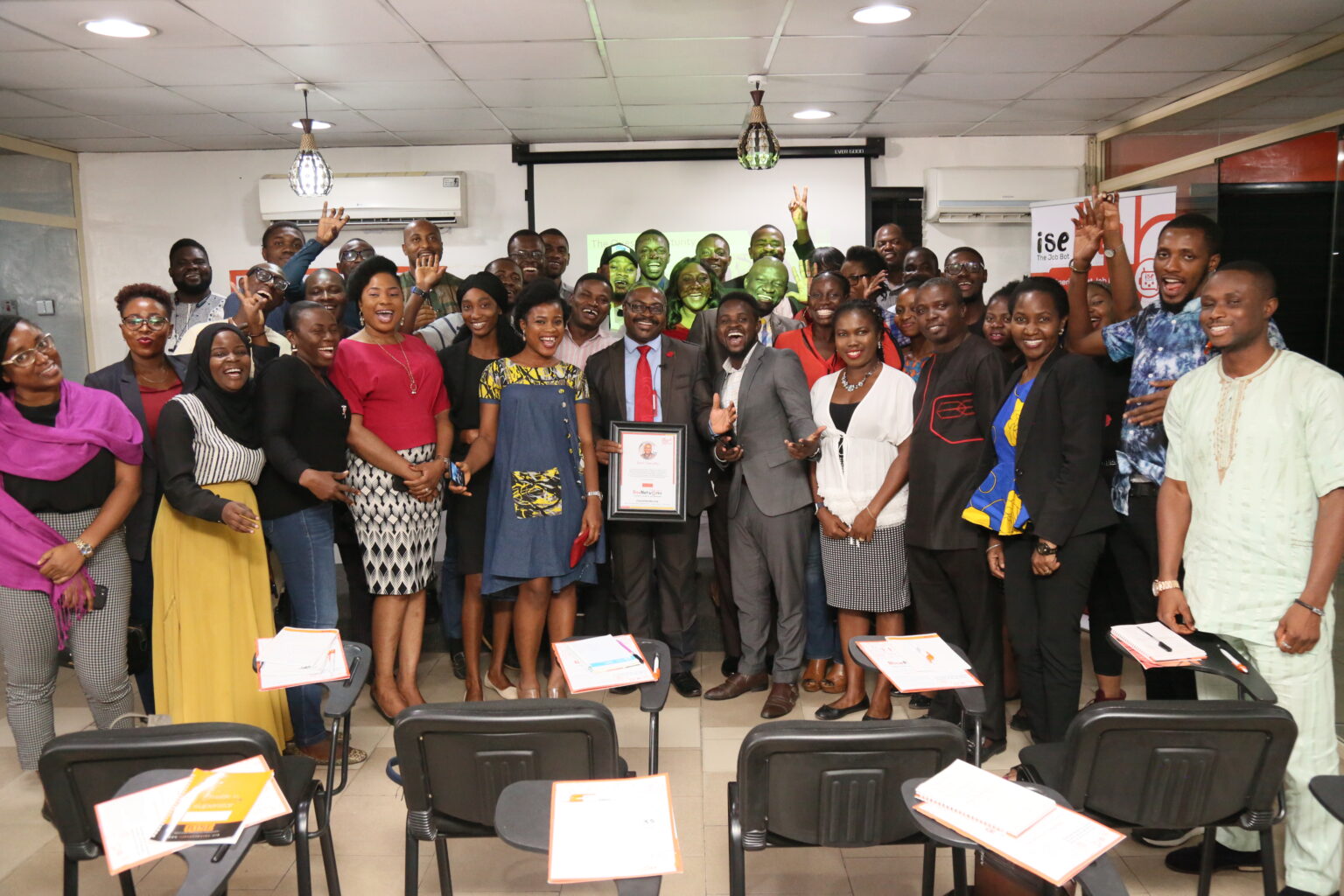 Home - Rise Networks